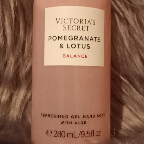Victoria's Secret | Bath & Body | Victorias Secret Hand Soap | Poshmark